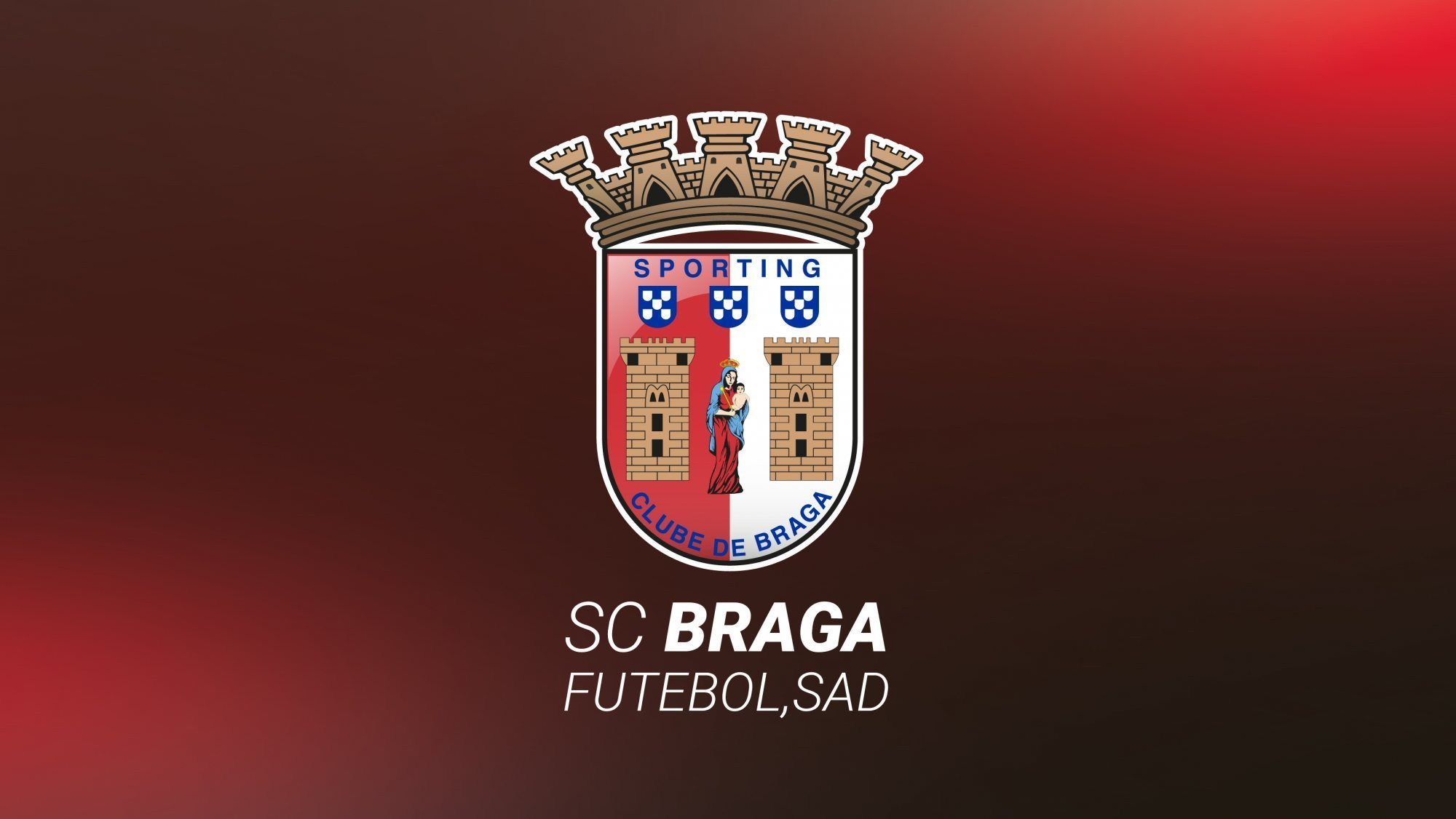 SC Braga entra no mundo dos eSports! - EuJogador
