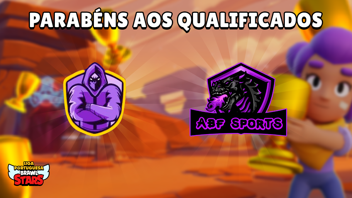 Royal Ninja Arion e ABF Esports qualificam-se para a LPBS - EuJogador